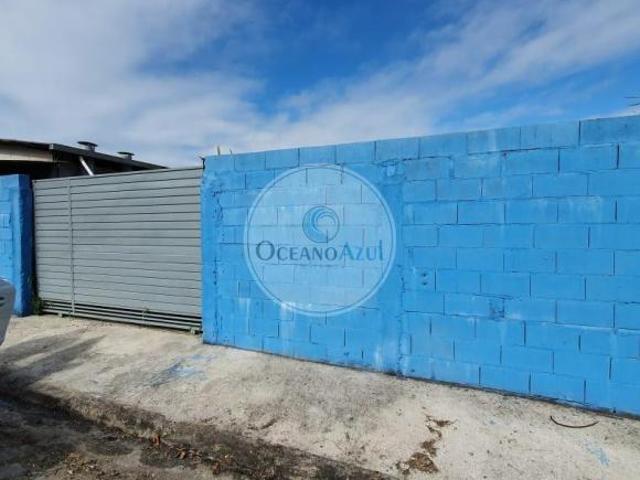 Lote / Terreno em Martim De Sá Caraguatatuba