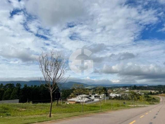 Lote / Terreno em Medeiros Jundiaí
