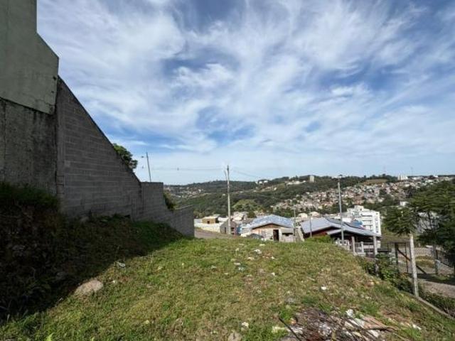 Lote / Terreno em Nossa Senhora das Graças Caxias do Sul