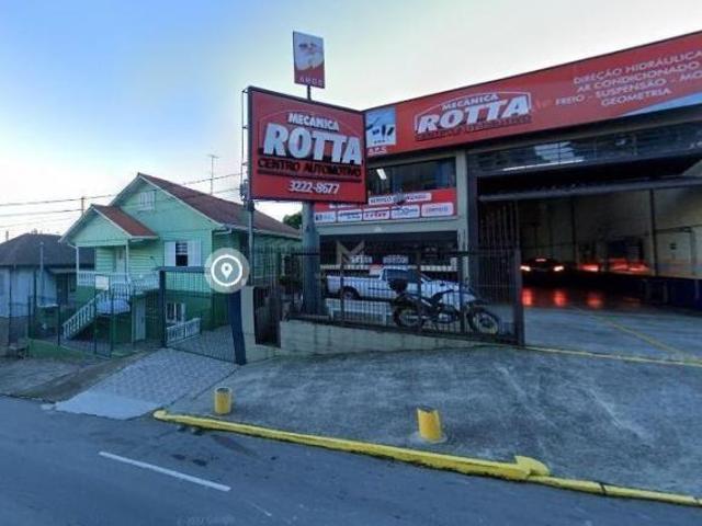 Lote / Terreno em Nossa Senhora de Lourdes Caxias do Sul