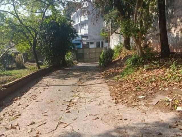Lote / Terreno em São Domingos São Paulo