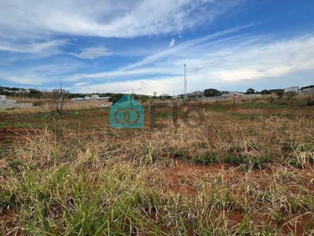 Lote / Terreno em Solarium Lagoa Santa