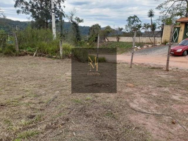 Lote / Terreno em Saboó São Roque