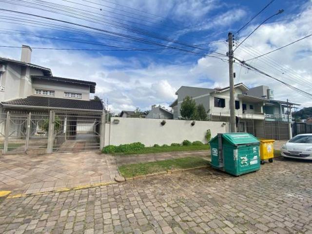Lote / Terreno em Santa Catarina Caxias do Sul