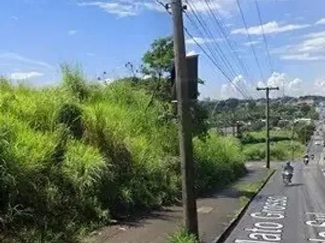 Lote / Terreno em Setor Perim Goiânia