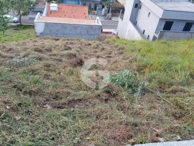 Lote / Terreno em Portais Polvilho Cajamar