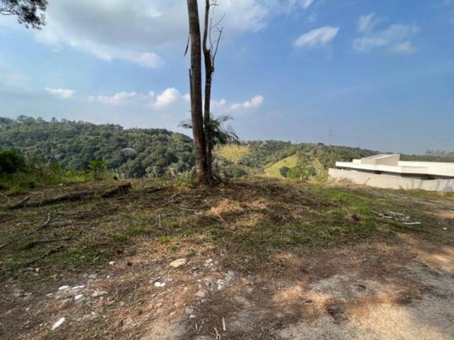 Lote / Terreno em Portal de S L São Lourenço da Serra
