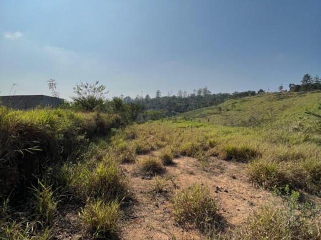 Lote / Terreno em Portal de S L São Lourenço da Serra