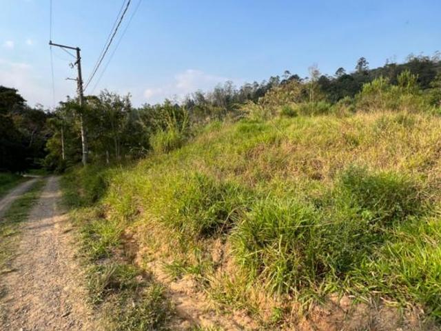 Lote / Terreno em Portal de S L São Lourenço da Serra