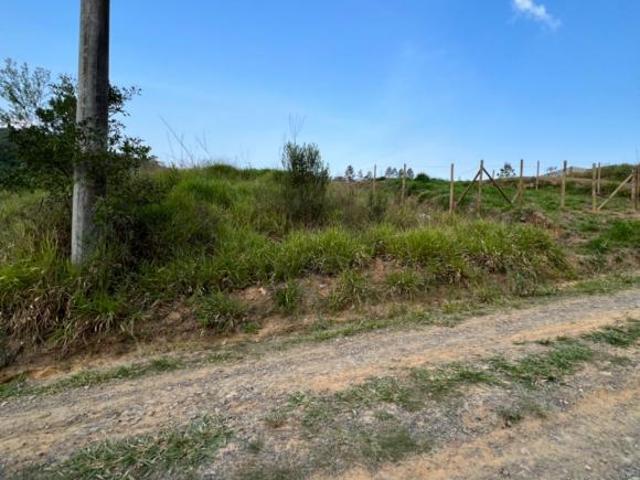 Lote / Terreno em Portal de S L São Lourenço da Serra