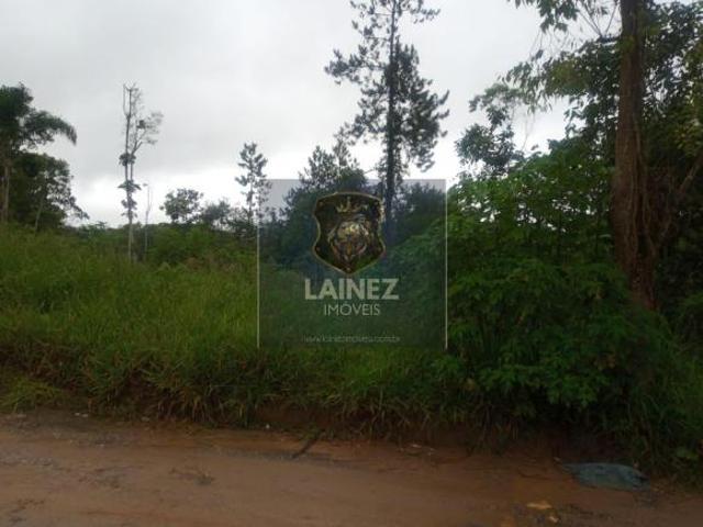 Lote / Terreno em Portal de S L São Lourenço da Serra