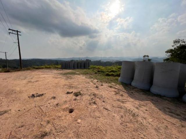 Lote / Terreno em Portal de S L São Lourenço da Serra