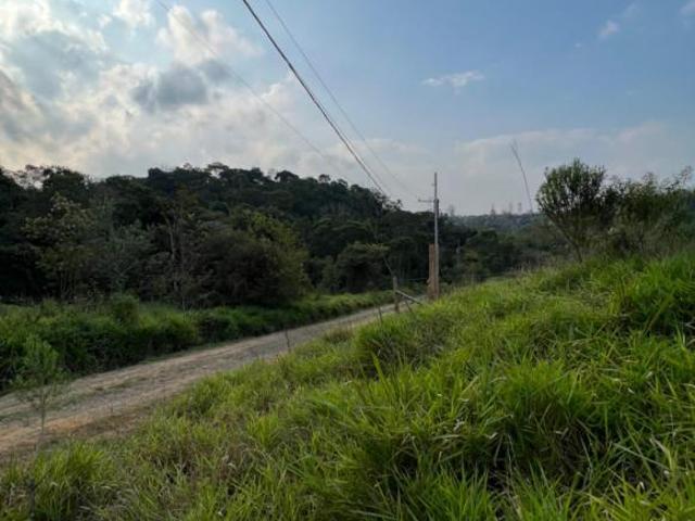 Lote / Terreno em Portal de S L São Lourenço da Serra