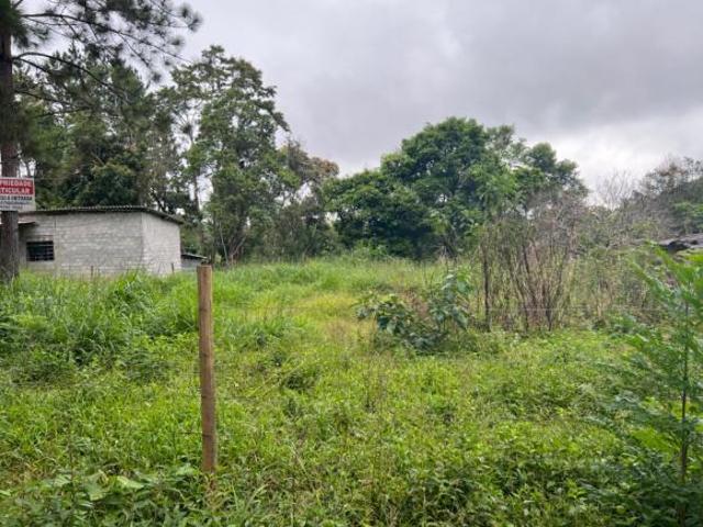 Lote / Terreno em Portal São Lourenço da Serra