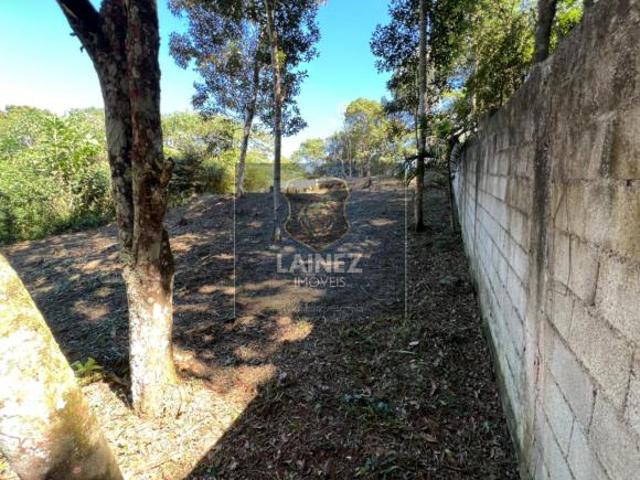 Lote / Terreno em Paiol do Meio São Lourenço da Serra