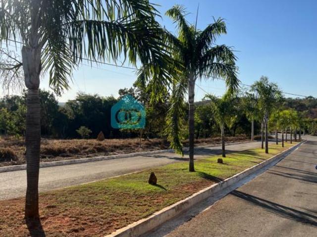 Lote / Terreno em Palmital Lagoa Santa