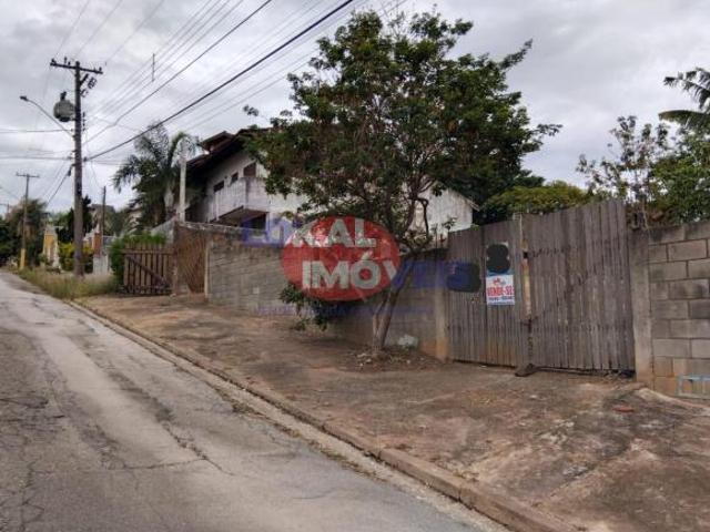 Lote / Terreno em Parque das Universidades Campinas