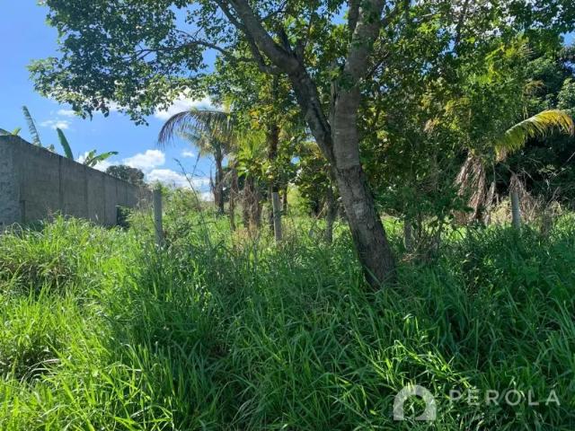 Lote / Terreno em Parque Hayala Aparecida de Goiânia