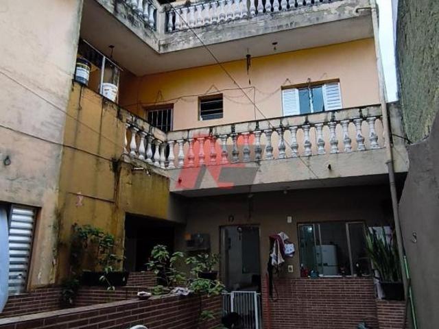 Lote / Terreno em Pestana Osasco