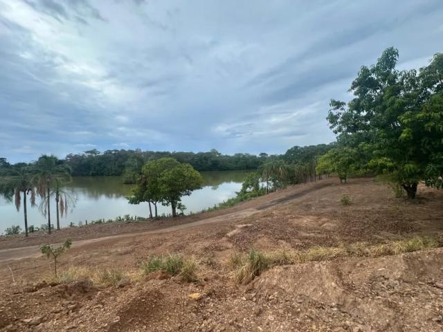 Lote / Terreno em Plano Diretor Norte Palmas, TO por 399000
