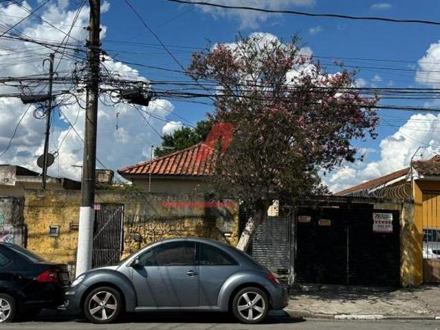 Lote / Terreno em Presidente Altino Osasco