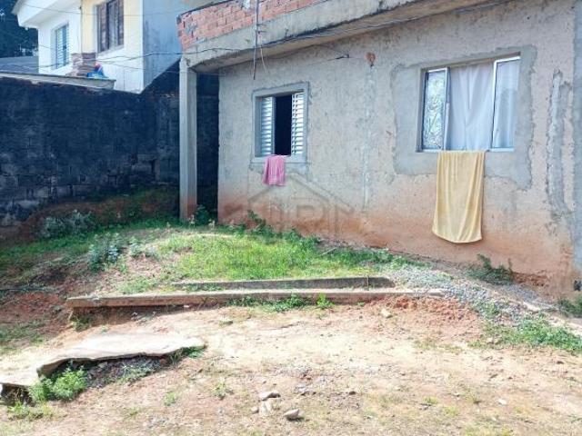 Lote / Terreno em Quarta Divisão Ribeirão Pires