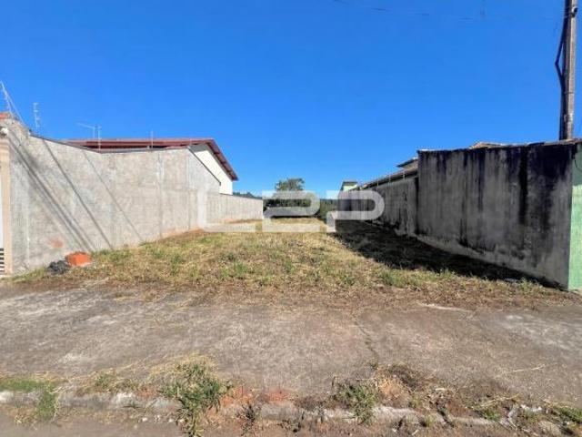 Lote / Terreno em Residencial Jardim Perolla Itupeva