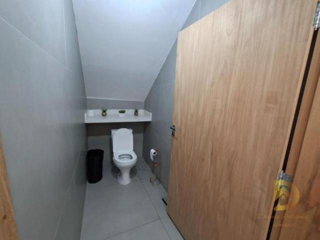 Lote / Terreno em Residencial San Marino Caieiras, SP