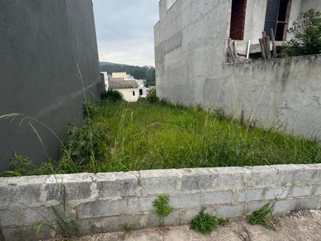 Lote / Terreno em Residencial San Marino Caieiras, SP