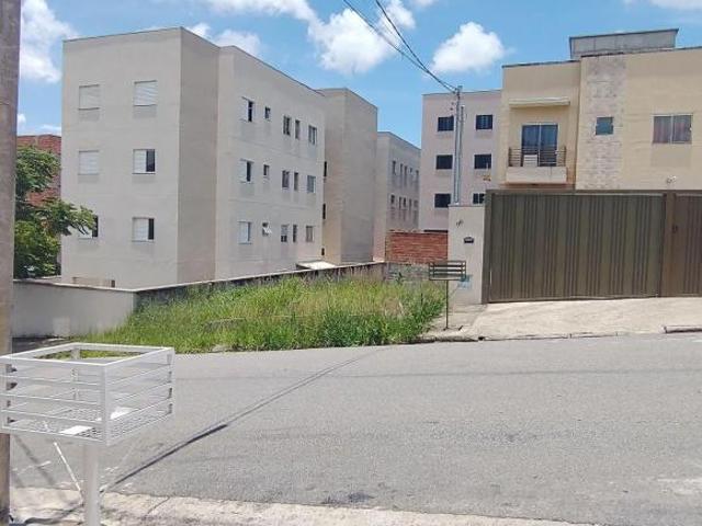 Lote / Terreno em Residencial Veredas Poços de Caldas