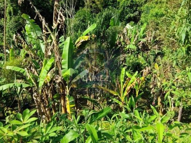 Lote / Terreno em Terezas São Lourenço da Serra