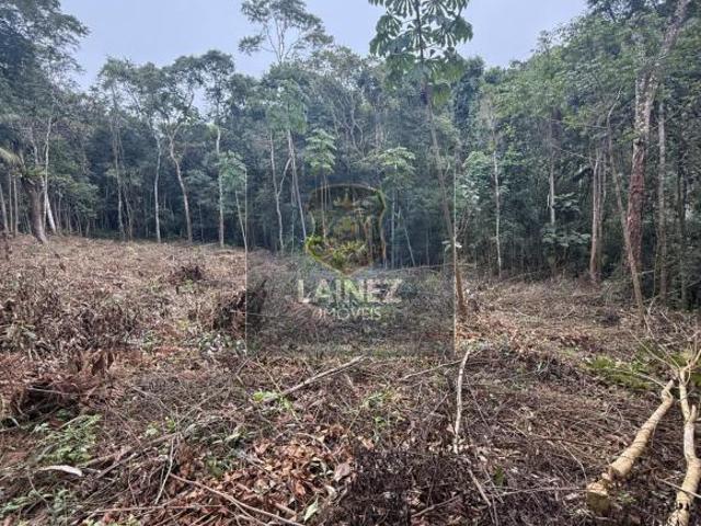 Lote / Terreno em Triângulo Azul São Lourenço da Serra