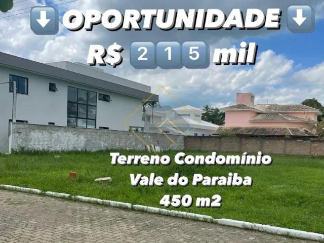 Lote / Terreno em Vila da Rainha Campos dos Goytacazes