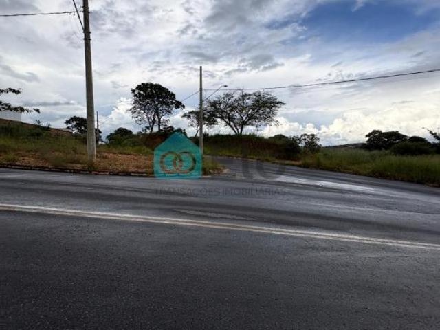Lote / Terreno em Vila dos Ipês Lagoa Santa