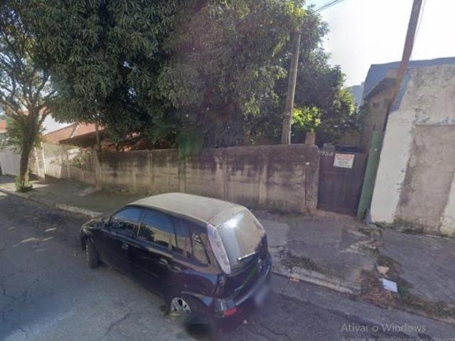 Lote / Terreno em Vila Mangalot São Paulo