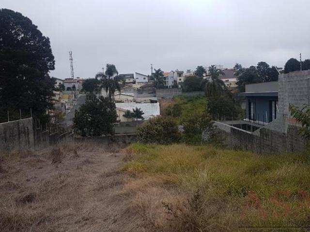 Lote / Terreno em Vila Oliveira Mogi das Cruzes
