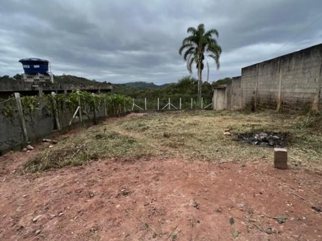 Lote / Terreno em Vila Rita Soares São Lourenço da Serra