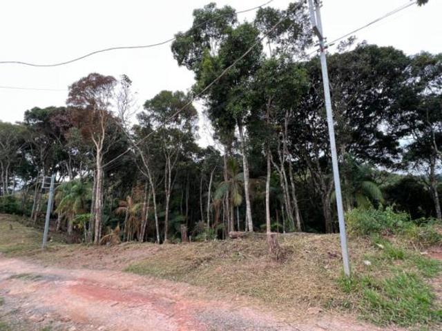 Lote / Terreno em Vila Rita Soares São Lourenço da Serra