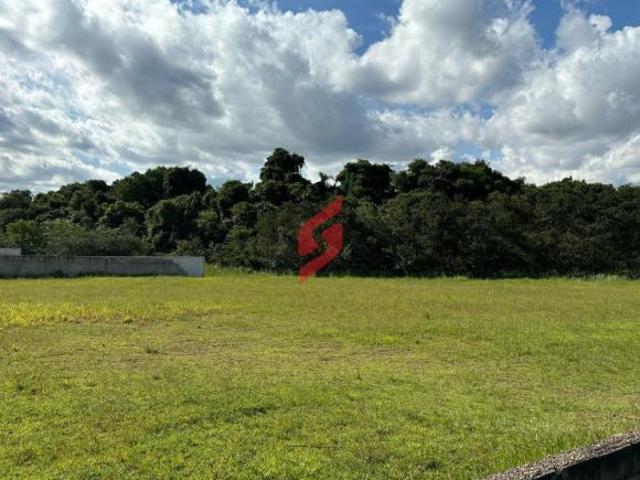 Lote / Terreno em Villa Toscana Votorantim