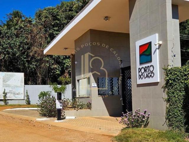Lote / Terreno em Zona Rural Caconde