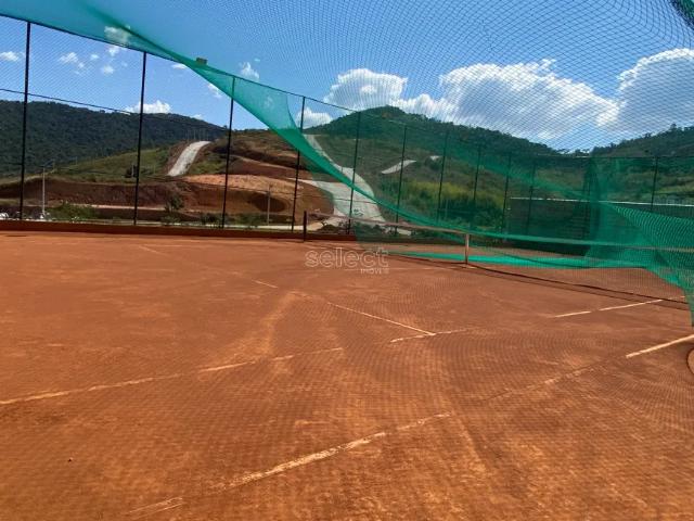 Lote / Terreno Ecoville