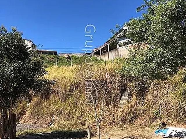 Lote / Terreno Ipiranga / Bela Aurora