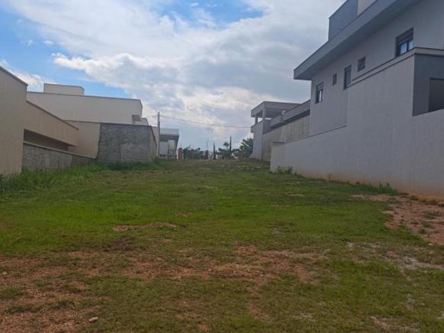 Lote / Terreno, Jardins Nápoles, Parma, Bolonha, Senador Canedo