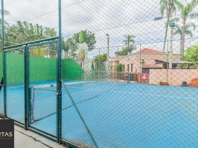 Lote/ Terreno no condominio Parque Iguaçu