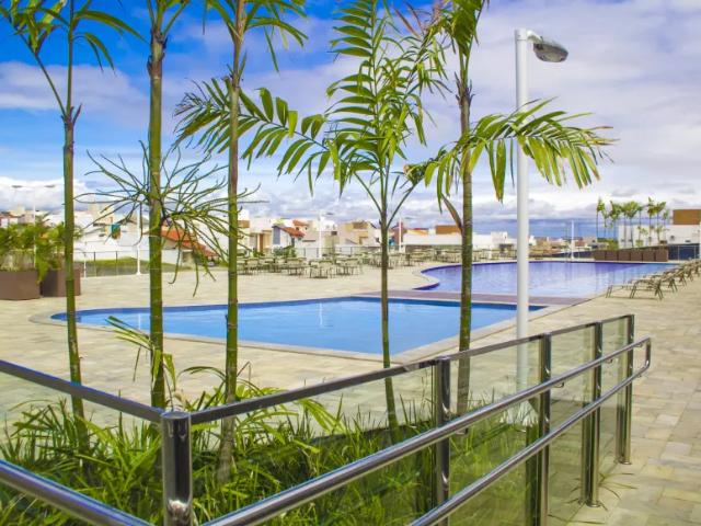 Lote / terreno no monteville