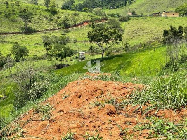 Lote / Terreno São Pedro
