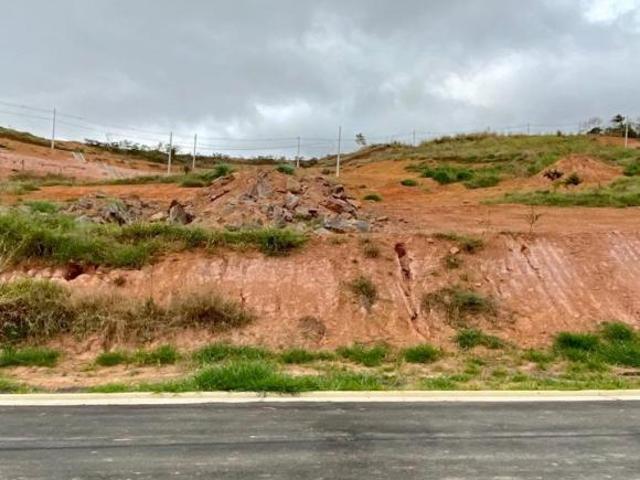 Lote / Terreno Salvaterra