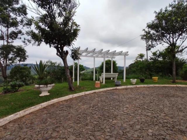 Lote / Terreno Santa Cruz