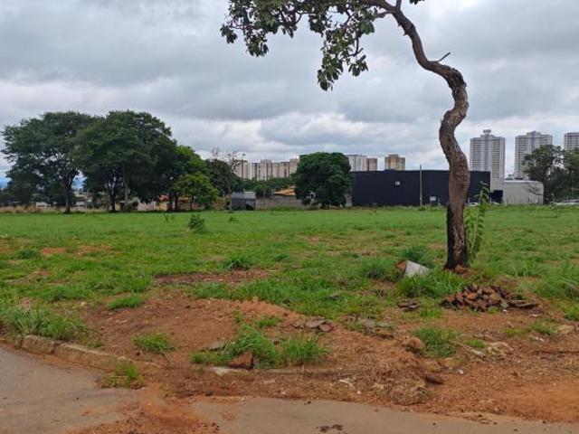 Lote /Terreno, Setor Faiçalville, Jd. Atlantico, Helecia, Vila Rosa, Pq Amazonia