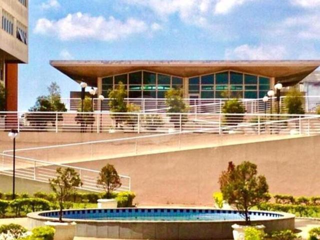 Lote / Terreno para venda e aluguel em Campestre de 32315.00m²